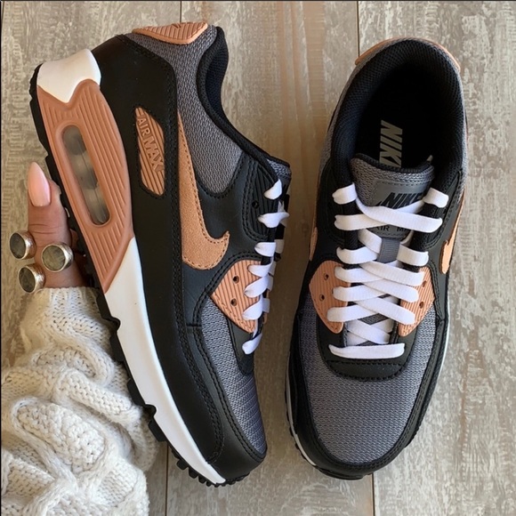 Nike | Shoes | Nwt Nike Id Air Max 9 Custom | Poshmark